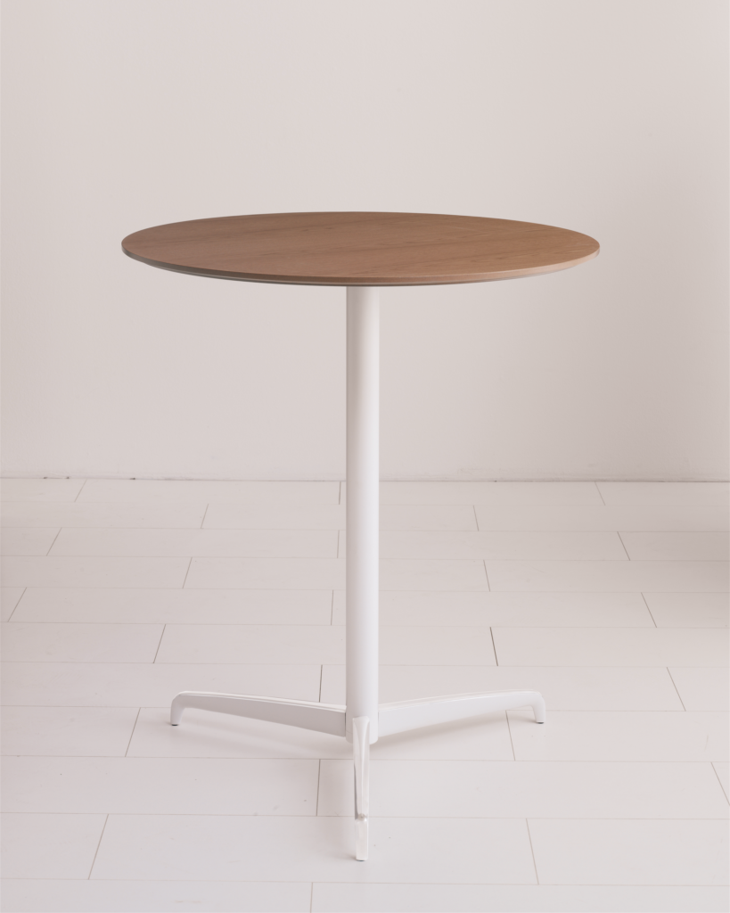 HOLMRIS B8 Collection - HOLMRIS B8