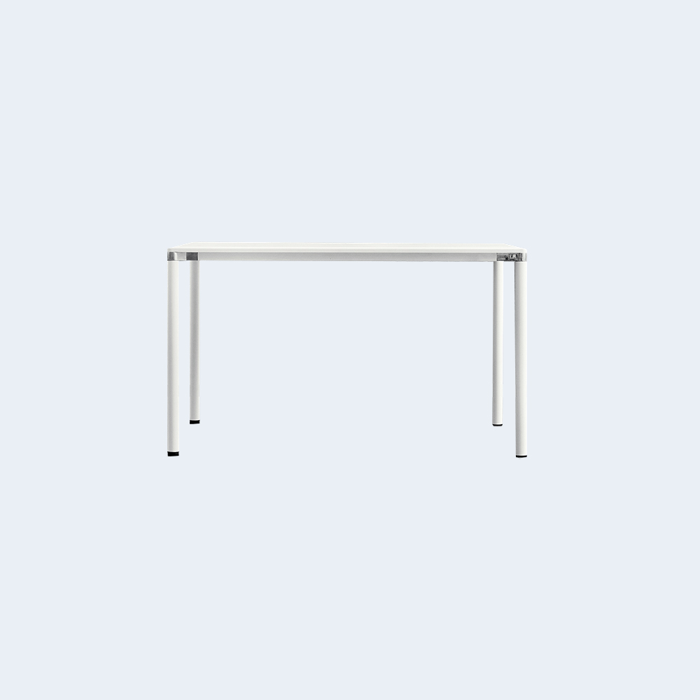 Groovy table - HOLMRIS B8