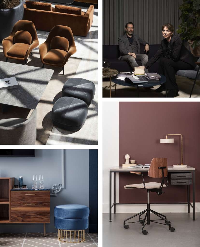 Newsletter - HOLMRIS B8