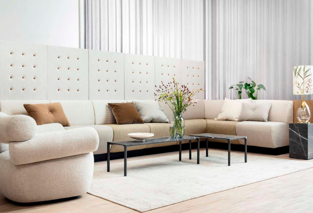 Products - HOLMRIS B8