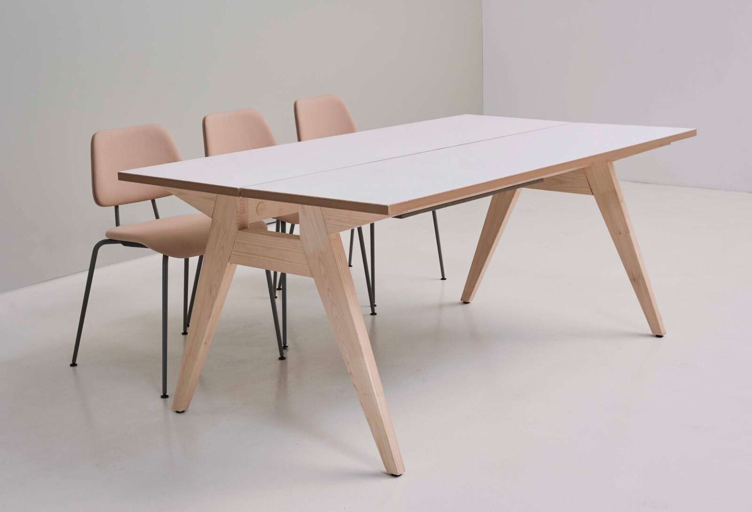 Products - HOLMRIS B8