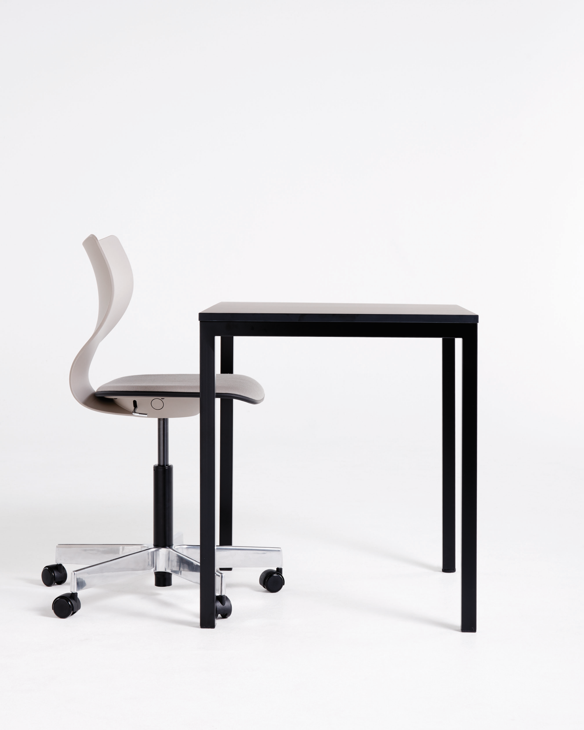 Quadro - Holmris B8
