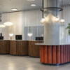 Danske Bank HQ - HOLMRIS B8