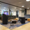 Danske Bank HQ - HOLMRIS B8