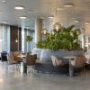 Danske Bank HQ - HOLMRIS B8